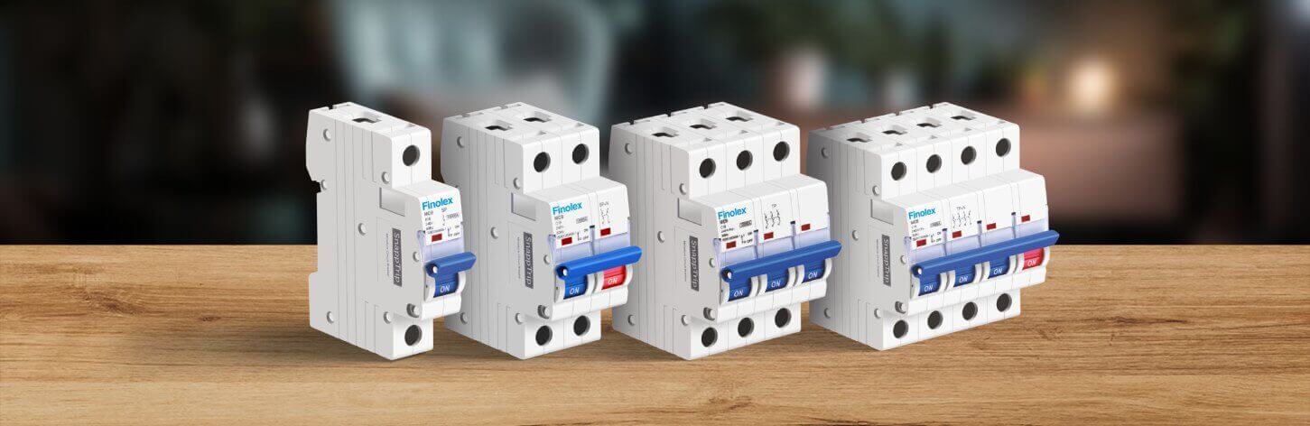 Havells – Oxford Electronics