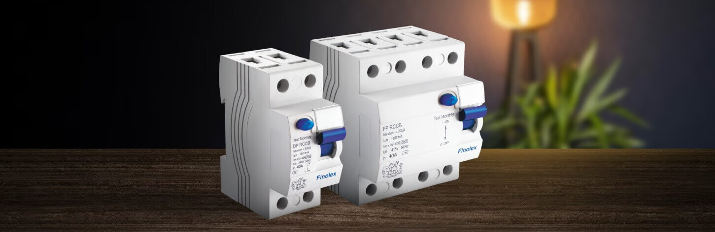 Havells – Oxford Electronics