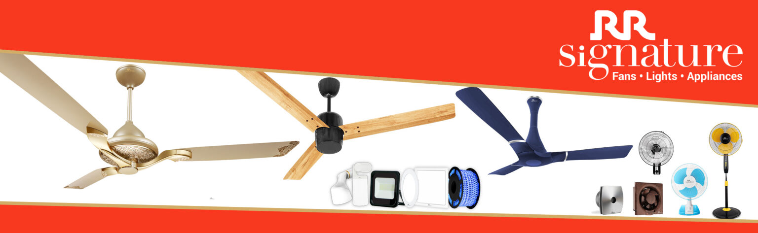 RR Signature NB – Oxford Electronics